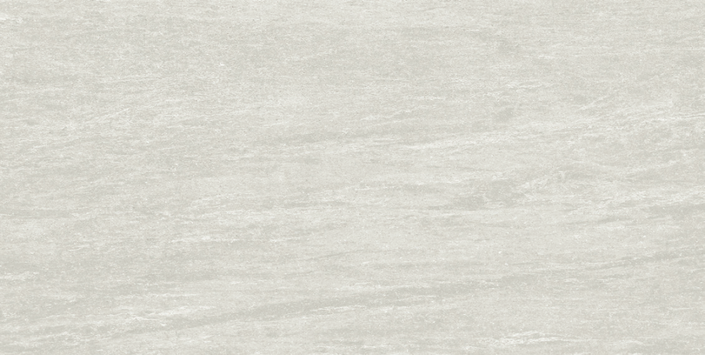 ZHJT-3191-90×90 – ריצוף גרניט פורצלן- מט – בונים סטור