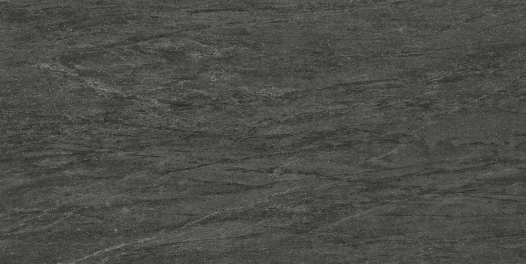 ZHJT-3197-45×90 – ריצוף גרניט פורצלן- מט – בונים סטור