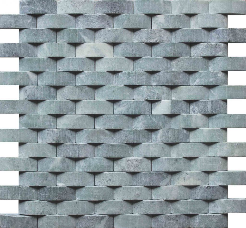 L-009 -חיפוי אבן סינטטית – בונים סטור